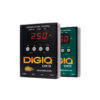 DigiQ® DX3 BBQ Temperature Control | BBQ Guru