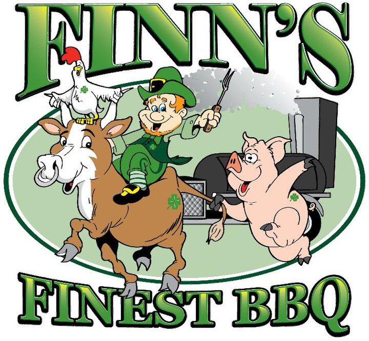 Finn's Finest BBQ | BBQ Guru