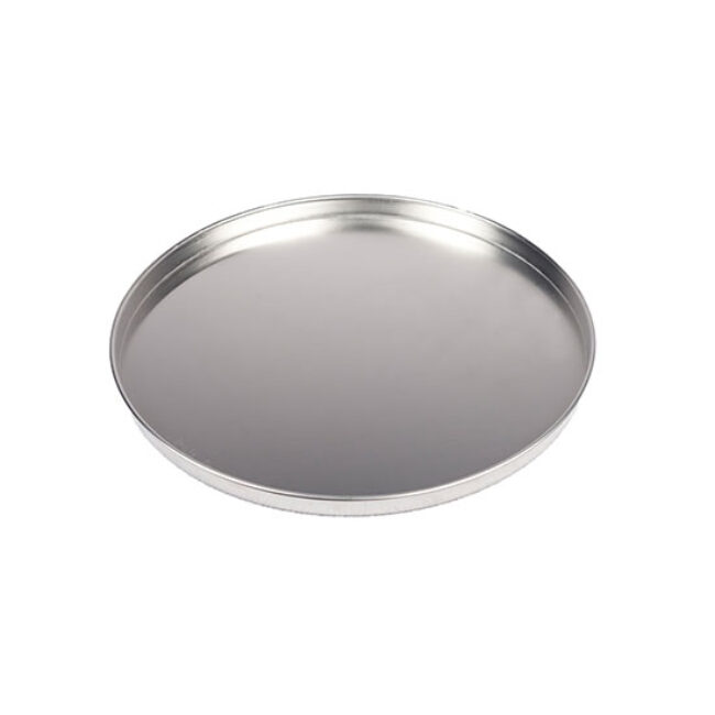 Rib Rings® - The Extreme Rib Rack and Chicken Roaster | BBQ Guru