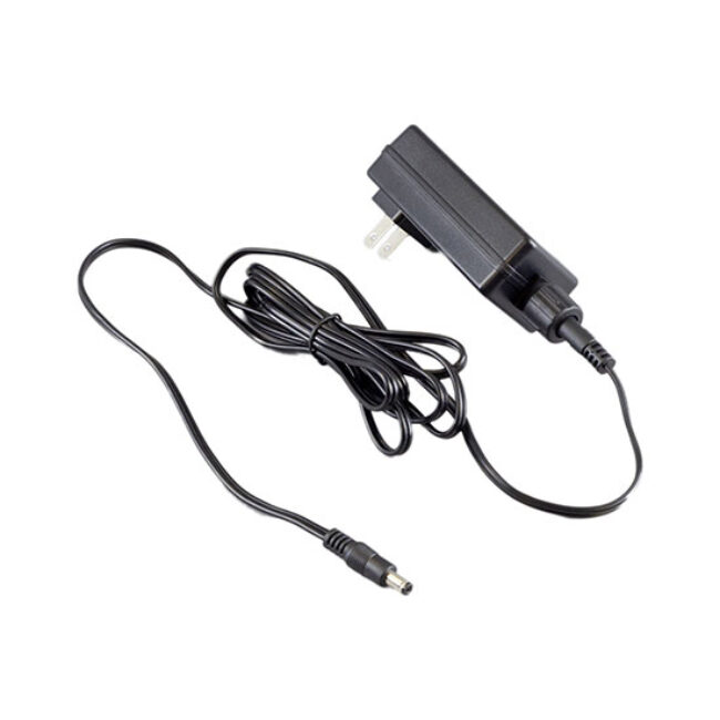 UltraQ® BBQ Temperature Control | BBQ Guru