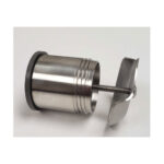 Weber Adapter | BBQ Guru