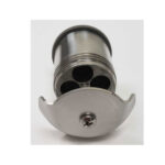 Weber Adapter | BBQ Guru