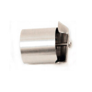 Weber Adapter | BBQ Guru