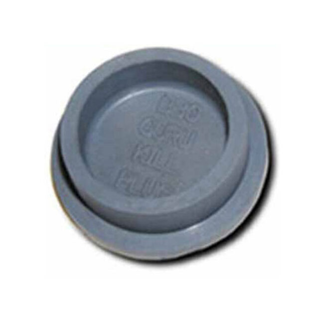 View All | Page 4 of 4 | BBQ Guru