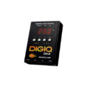 DigiQ® DX3 BBQ Temperature Control | BBQ Guru