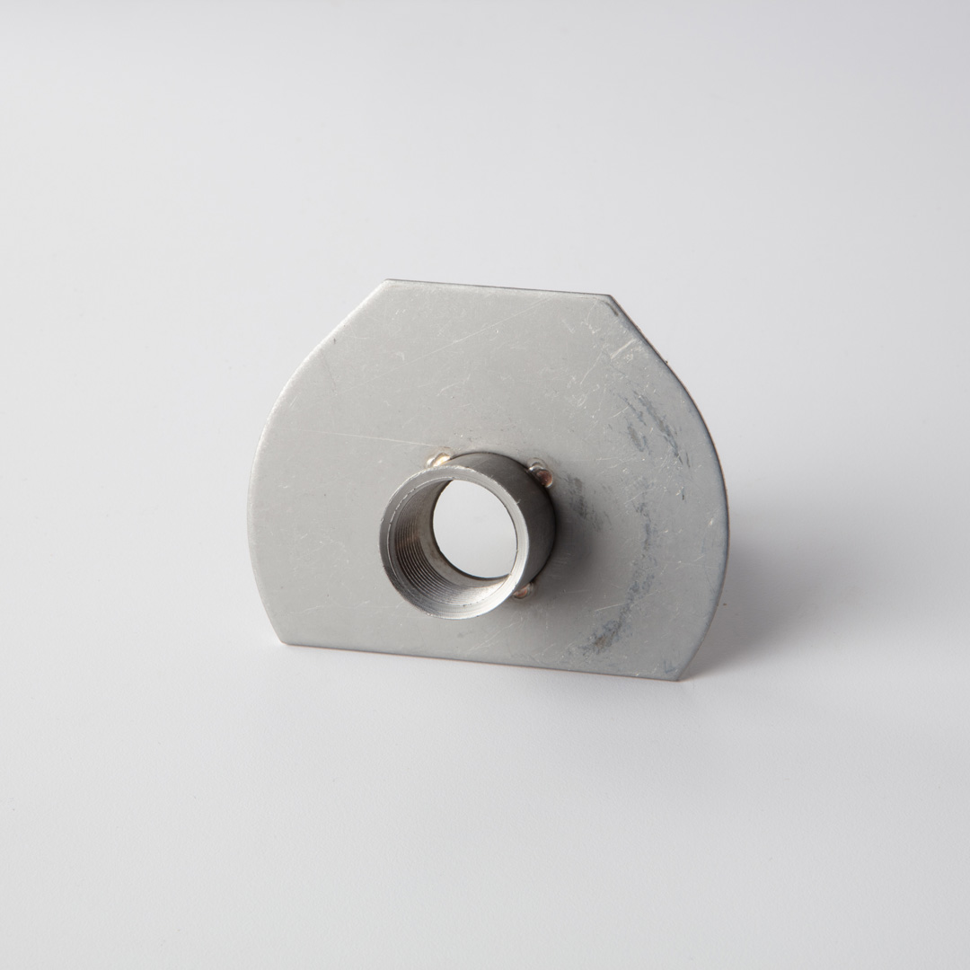 Meadow Creek Adapter | BBQ Guru