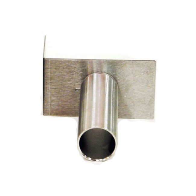 Guru Universal Adapter | BBQ Guru