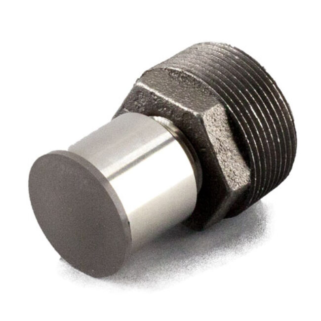 DigiQ Bundle, Pit Viper Fan and 1-1/2" Ball Valve Adapter | BBQ Guru